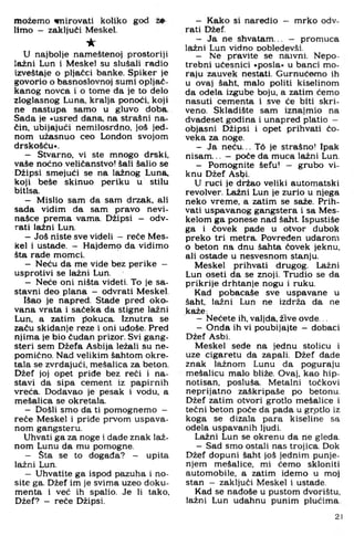 Kupdf.com frederick ashton-1982-lun-i-dvojnikpdf | PDF