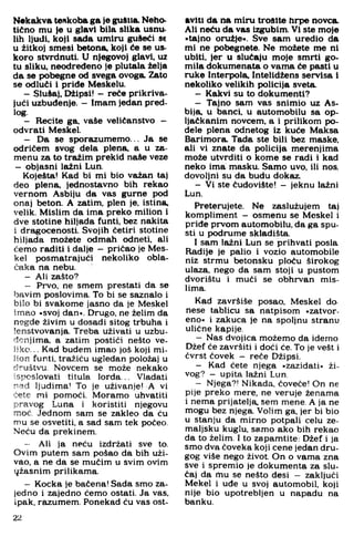 Kupdf.com frederick ashton-1982-lun-i-dvojnikpdf | PDF