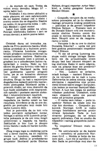 Kupdf.com frederick ashton-1982-lun-i-dvojnikpdf | PDF