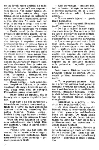 Kupdf.com frederick ashton-1982-lun-i-dvojnikpdf | PDF