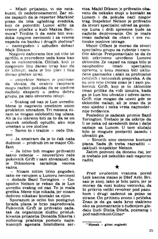 Kupdf.com frederick ashton-1982-lun-i-dvojnikpdf | PDF