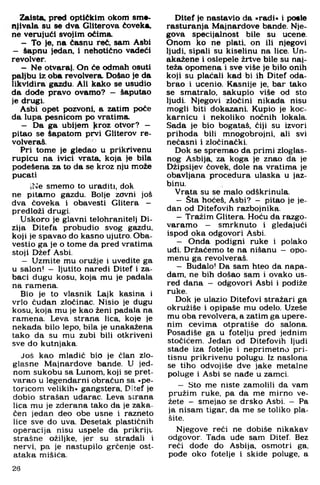 Kupdf.com frederick ashton-1982-lun-i-dvojnikpdf | PDF