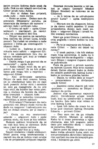 Kupdf.com frederick ashton-1982-lun-i-dvojnikpdf | PDF