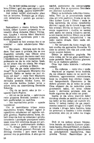 Kupdf.com frederick ashton-1982-lun-i-dvojnikpdf | PDF