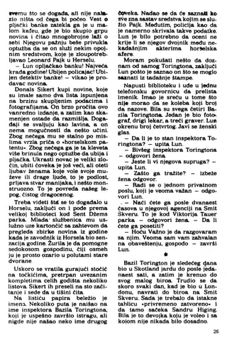 Kupdf.com frederick ashton-1982-lun-i-dvojnikpdf | PDF