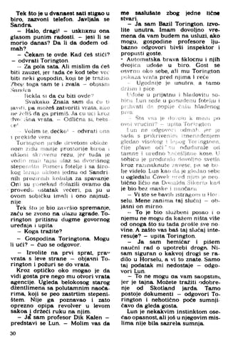 Kupdf.com frederick ashton-1982-lun-i-dvojnikpdf | PDF