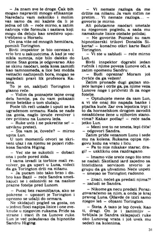 Kupdf.com frederick ashton-1982-lun-i-dvojnikpdf | PDF