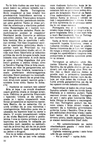 Kupdf.com frederick ashton-1982-lun-i-dvojnikpdf | PDF