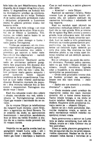 Kupdf.com frederick ashton-1982-lun-i-dvojnikpdf | PDF