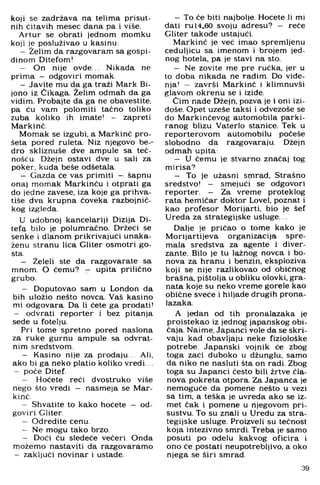 Kupdf.com frederick ashton-1982-lun-i-dvojnikpdf | PDF