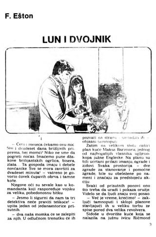 Kupdf.com frederick ashton-1982-lun-i-dvojnikpdf | PDF