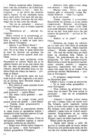 Kupdf.com frederick ashton-1982-lun-i-dvojnikpdf | PDF