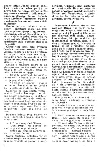 Kupdf.com frederick ashton-1982-lun-i-dvojnikpdf | PDF