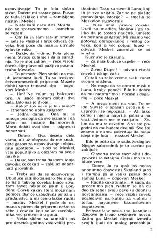 Kupdf.com frederick ashton-1982-lun-i-dvojnikpdf | PDF