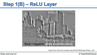 Deep Learning A-Z™: Convolutional Neural Networks (CNN) - Step 1(b ...
