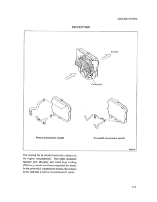 Caterpillar Cat DP25 FC Forklift Lift Trucks Service Repair Manual SN ...
