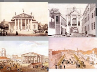 Lietuvos realizmas | PPT