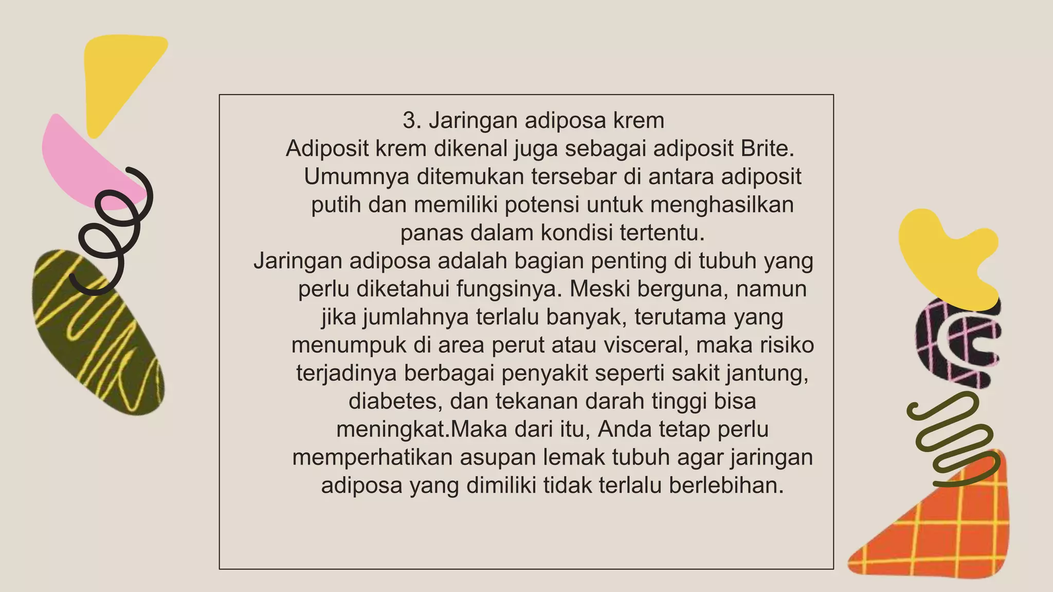 PPT_JARINGAN_LEMAK_KEL_5.pptx