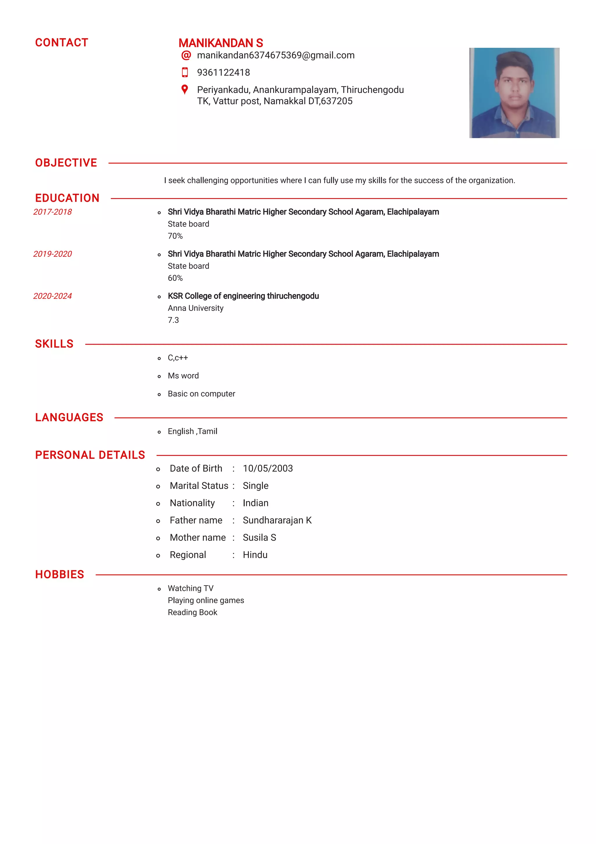 CV_2022111716144343.pdf