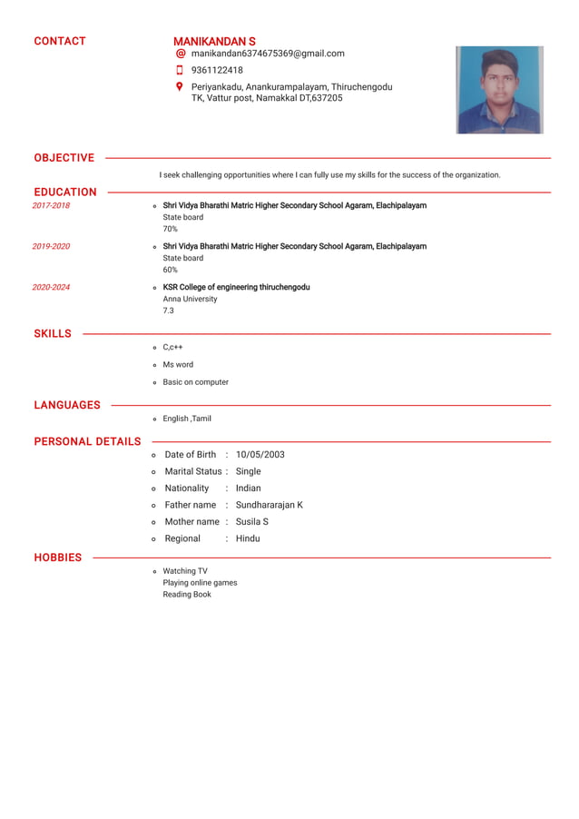 CV_2022111716144343.pdf