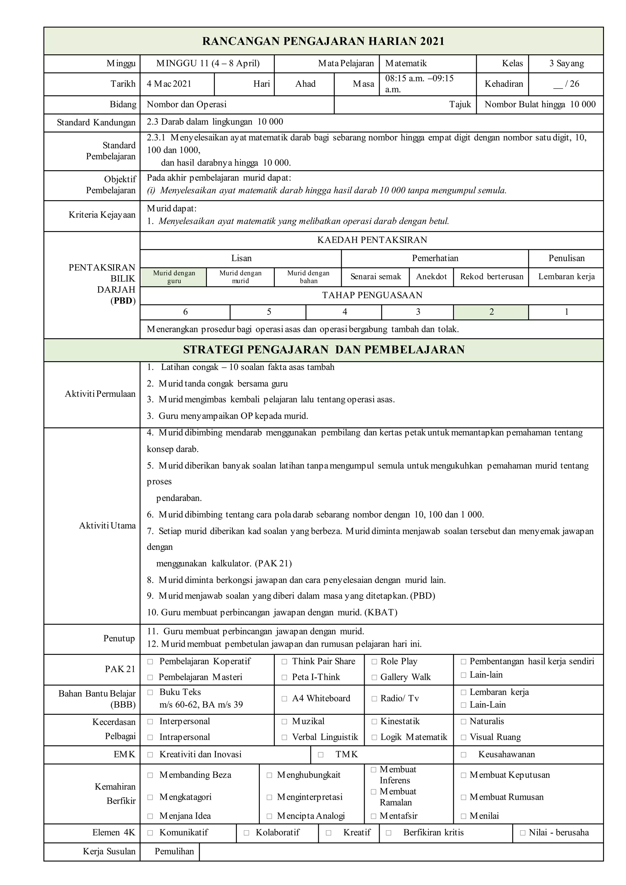 RPH_3_SAYANG_APRIL.docx