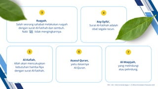 Penjelasan tentang surat alfatihah bagian 1.pdf