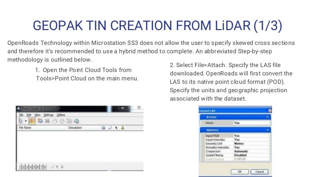 Hec ras cross section placement - tatamax