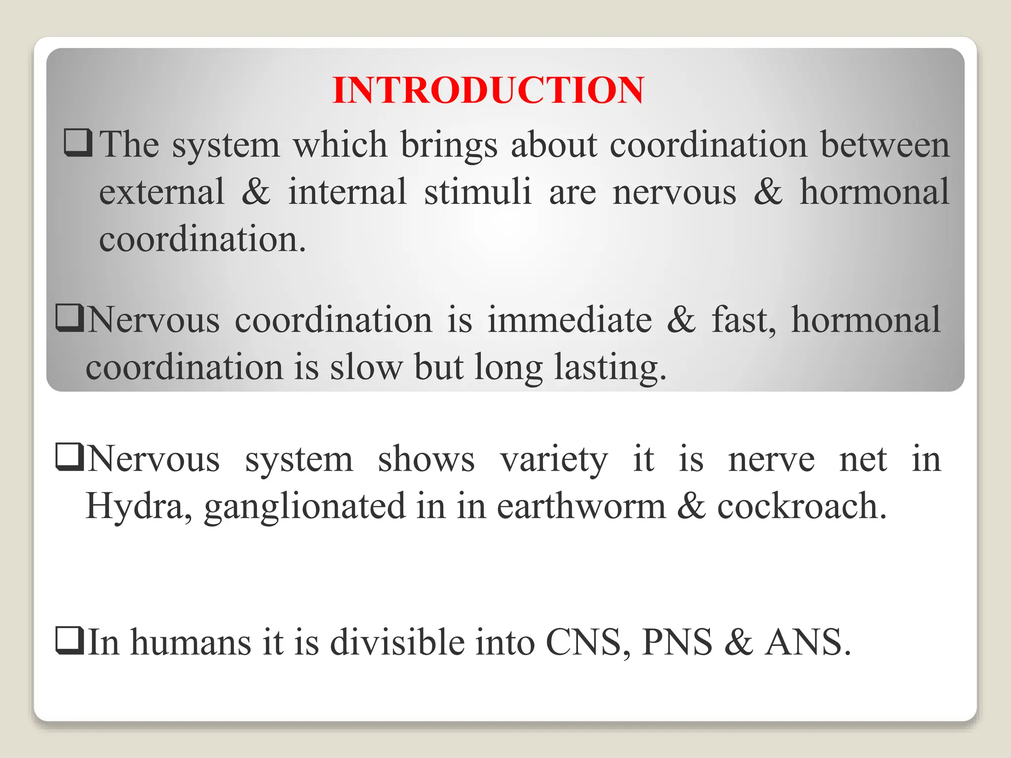Chap_9_Control__Coordination.pptx