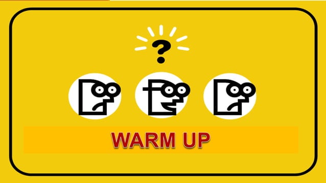 Costco Mission, Business Model and Strategy | PPTX