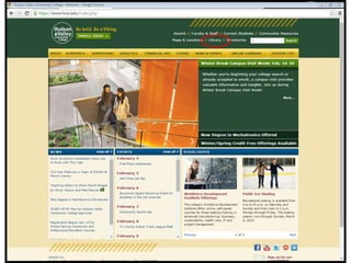 Using Ebsco's Criminal Justice Abstracts with Full Text | PPT