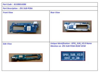 Z91 product activation failed ppt | PPT
