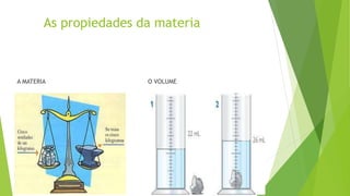 A_materia_e_os_materiais.pptx