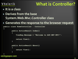 ASP.NET-MVC-Part-1.ppt