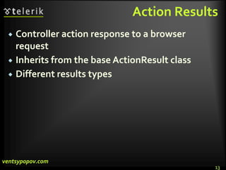ASP.NET-MVC-Part-1.ppt