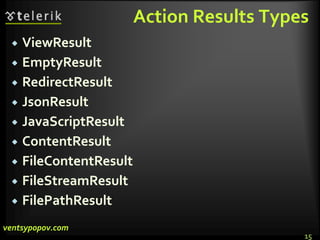 ASP.NET-MVC-Part-1.ppt