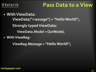 ASP.NET-MVC-Part-1.ppt