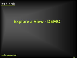 ASP.NET-MVC-Part-1.ppt