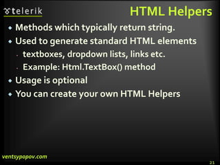 ASP.NET-MVC-Part-1.ppt