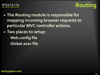 ASP.NET-MVC-Part-1.ppt