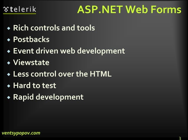 ASP.NET-MVC-Part-1.ppt