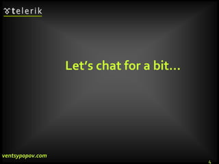 ASP.NET-MVC-Part-1.ppt