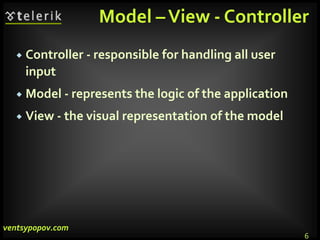 ASP.NET-MVC-Part-1.ppt