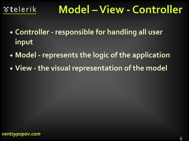 ASP.NET-MVC-Part-1.ppt