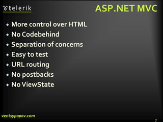 ASP.NET-MVC-Part-1.ppt