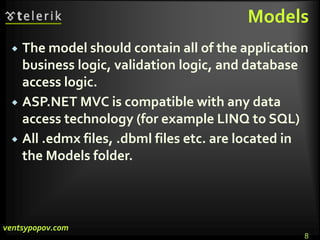 ASP.NET-MVC-Part-1.ppt