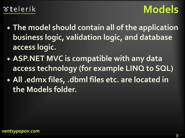 ASP.NET-MVC-Part-1.ppt