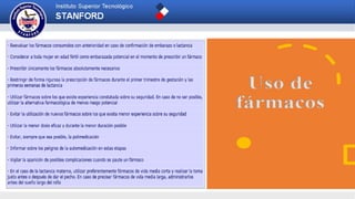 FARMACOLOGÍA EN EMERGENCIAS | PDF