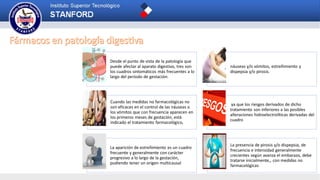 FARMACOLOGÍA EN EMERGENCIAS | PDF