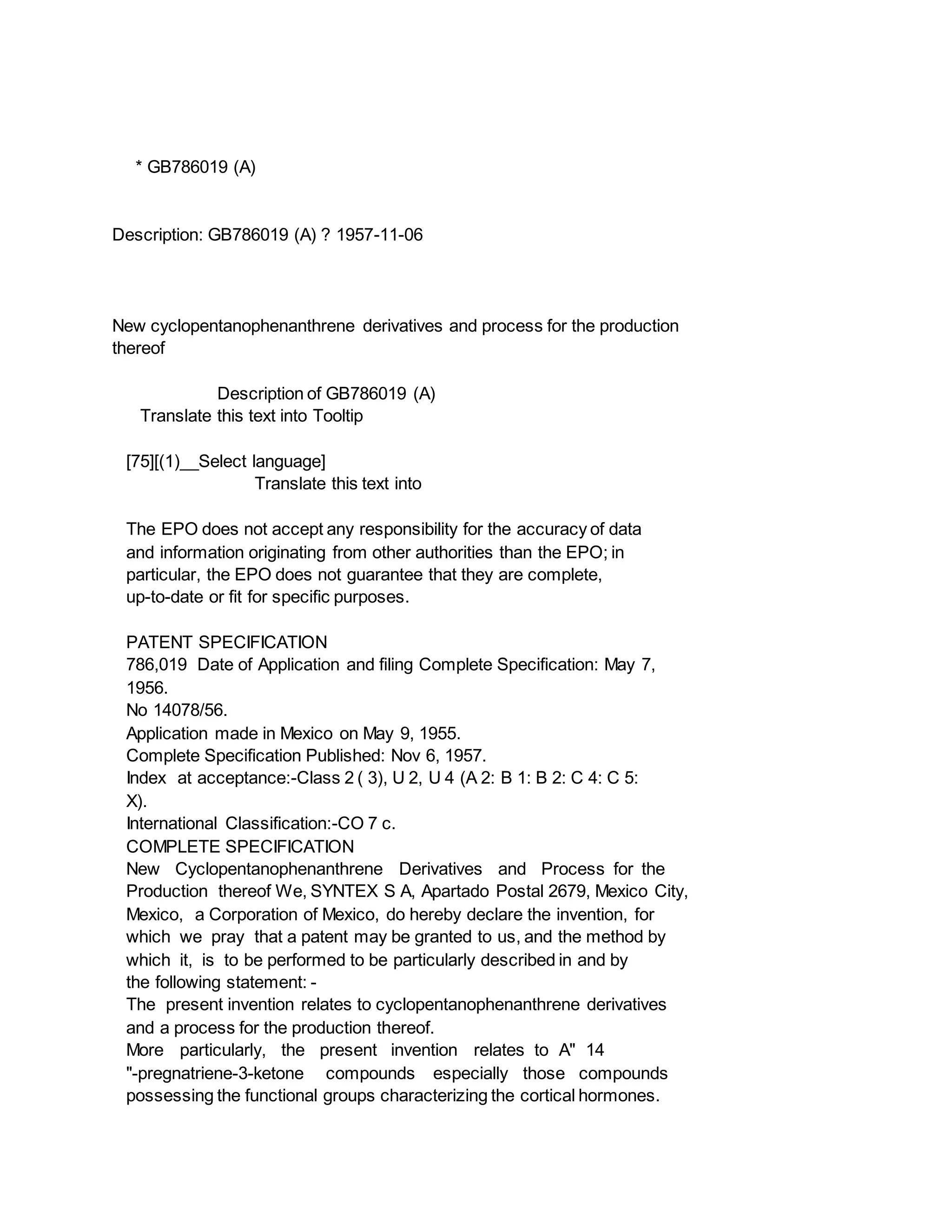 5611 5615.output | PDF