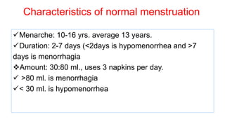 group_3_physiology1...._12.pptx